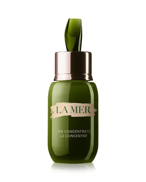 La Mer Face Oil Skincare Products