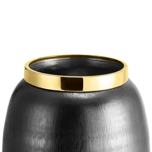 Michael Aram Anemone Large Vase
