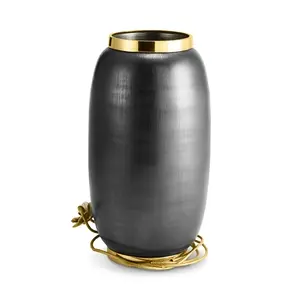 Michael Aram Anemone Large Vase