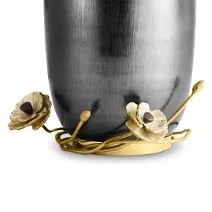 Michael Aram Anemone Large Vase