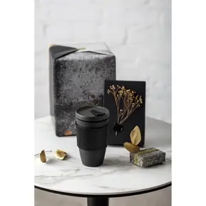 VILLEROY & BOCH Coffee To Go
