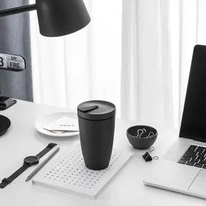 VILLEROY & BOCH Coffee To Go