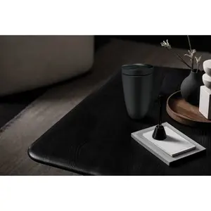 VILLEROY & BOCH Coffee To Go