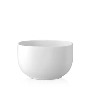 ROSENTHAL Suomi All Purpose Bowl - White