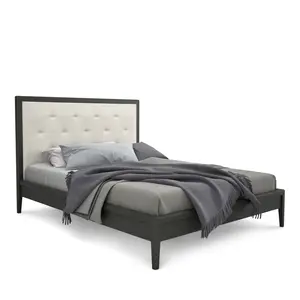 HUPPE Edmond King Bed