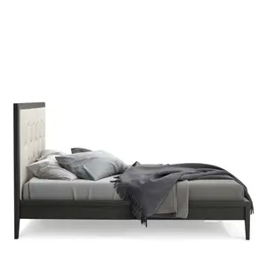 HUPPE Edmond King Bed