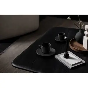 VILLEROY & BOCH Manufacture Rock Coffee Cup