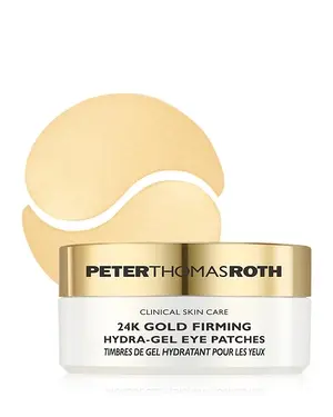 Peter Thomas Roth Anti Wrinkle