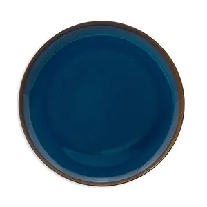 VILLEROY & BOCH Crafted Dinner Plate - Blue