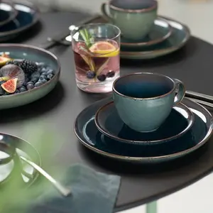 VILLEROY & BOCH Crafted Coffee Cup - Copper
