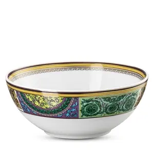 Versace Barocco Mosaic Cereal Bowl - Multi