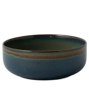 VILLEROY & BOCH Crafted Rice Bowl - Copper