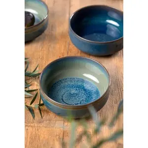 VILLEROY & BOCH Crafted Rice Bowl - Copper