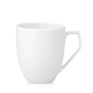 ROSENTHAL Tac 02 Mug - White
