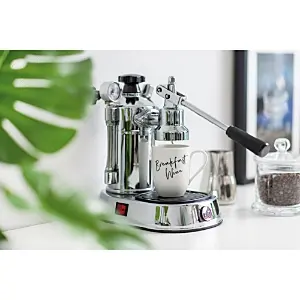 VILLEROY & BOCH Statement Mug Breakfast Wine