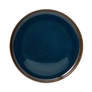 VILLEROY & BOCH Crafted Salad Plate - Blue