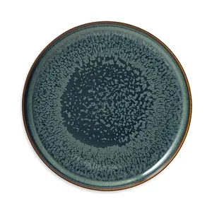 VILLEROY & BOCH Crafted Salad Plate - Copper