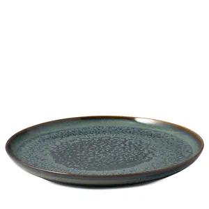VILLEROY & BOCH Crafted Salad Plate - Copper