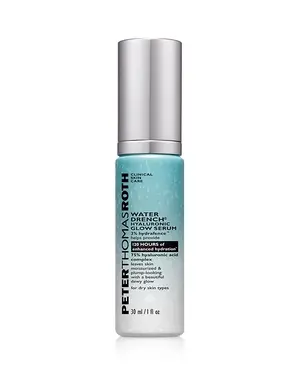 Peter Thomas Roth Hydrating Skin Serum