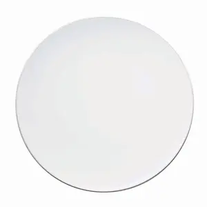 ROSENTHAL Tac 02 Salad Plate