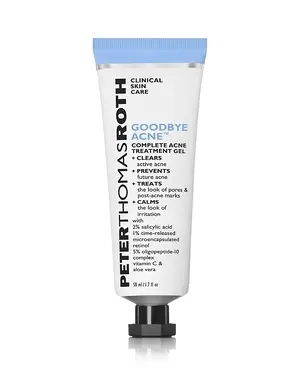 Peter Thomas Roth Vitamin Face Cream
