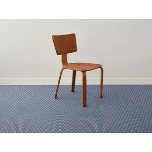 CHILEWICH Chord Rug, 30 X 106