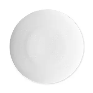 ROSENTHAL Loft Round Service Plate