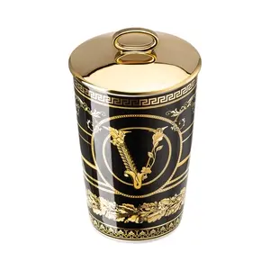 Versace Virtus Gala Votive