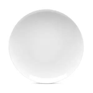 ROSENTHAL Thomas For Loft Salad Plate - White