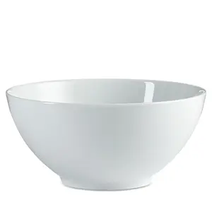 ROSENTHAL Thomas For Loft Round Bowl, 6 - White