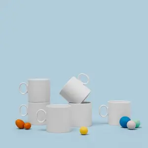 ROSENTHAL Thomas For Loft Mug