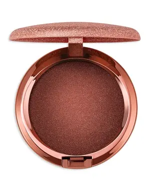 MAC COSMETICS Skinfinish Sunstruck Radiant Bronzer - Radiant Richer Rosy