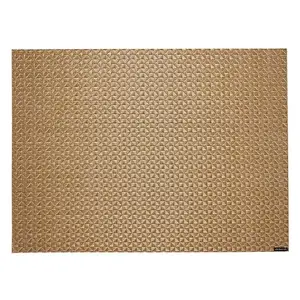 CHILEWICH Origami Tablemat Honey