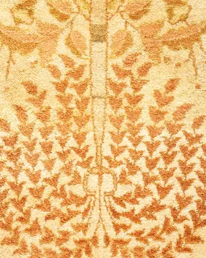 Bloomingdale'S Mogul M1226 Area Rug, 6'3 X 8'10
