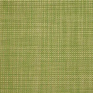 CHILEWICH Mini Basketweave Placemat, 14 X 19 - Dill
