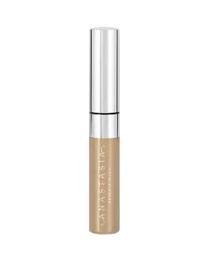 ANASTASIA BEVERLY HILLS Tinted Brow Gel - Blonde