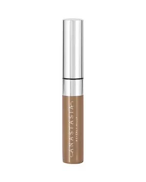 ANASTASIA BEVERLY HILLS Tinted Brow Gel - Caramel