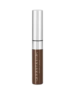 ANASTASIA BEVERLY HILLS Tinted Brow Gel - Chocolate