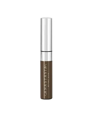 ANASTASIA BEVERLY HILLS Tinted Brow Gel - Granite