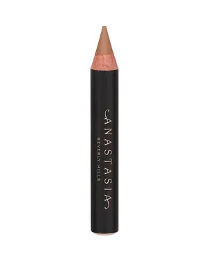 ANASTASIA BEVERLY HILLS Pro Pencil - Base