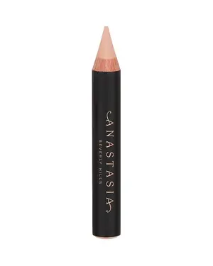 ANASTASIA BEVERLY HILLS Pro Pencil - Base