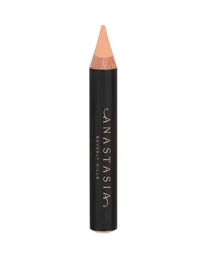 ANASTASIA BEVERLY HILLS Pro Pencil - Base