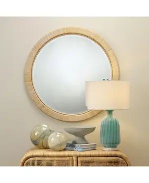 JAMIE YOUNG CO. Ohana Mirror