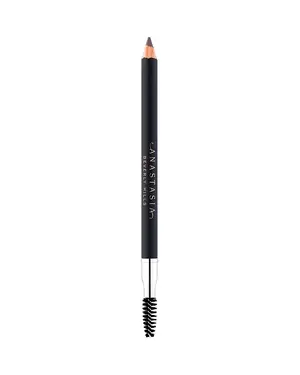 ANASTASIA BEVERLY HILLS Perfect Brow Pencil Blonde