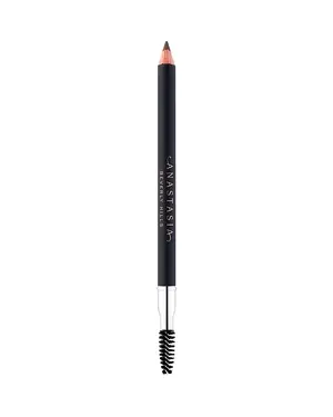 ANASTASIA BEVERLY HILLS Perfect Brow Pencil Caramel