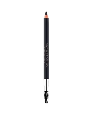 ANASTASIA BEVERLY HILLS Perfect Brow Pencil Granite