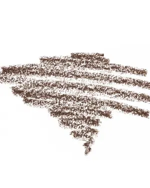 ANASTASIA BEVERLY HILLS Perfect Brow Pencil - Medium Brown