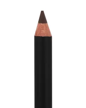 ANASTASIA BEVERLY HILLS Perfect Brow Pencil - Medium Brown