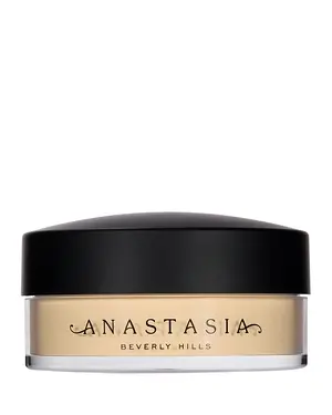 Anastasia Beverly Hills Setting Powder Makeup Products