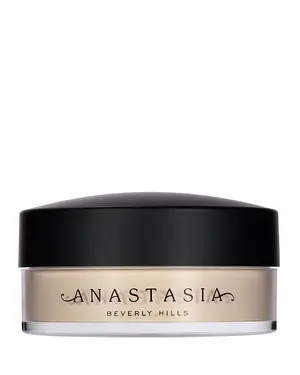 ANASTASIA BEVERLY HILLS Loose Setting Powder - Vanilla